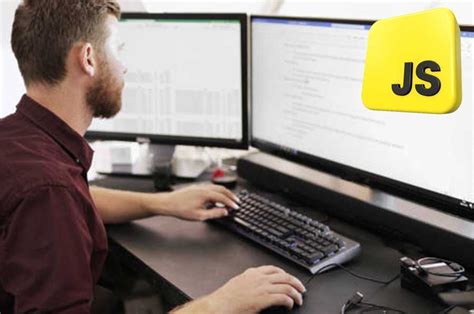 Manuel RadovanoviĆ Learn Javascript Like An Expert How To Use Variables Data Types And