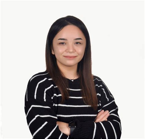 Elif Apaydın On Medium Curated Some Lists