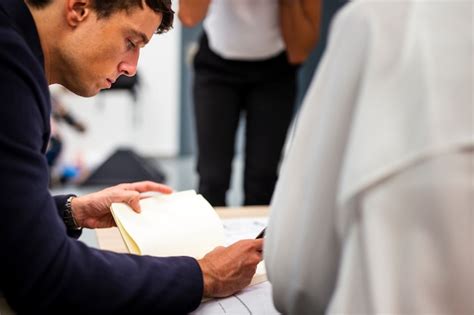 Correcting Name Mismatch Self Declaration Letter Letter Sample