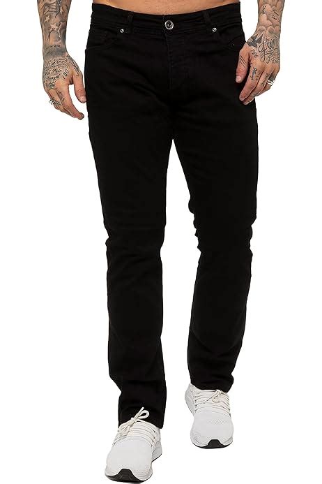 Raphael Valencino Bedford Trouser Black Bell And Sons Menswear