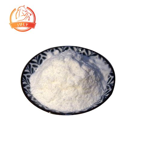 98% Epigallocatechin Gallate EGCG Powder CAS 989-51-5 - China Green Tea ...