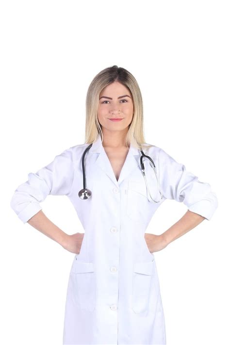 4 Critical Roles Of Telemedicine In Modern Healthcare PsyPhyCare