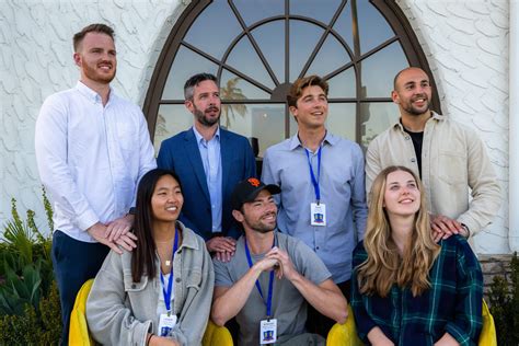 Career Opportunities At Hg Insights