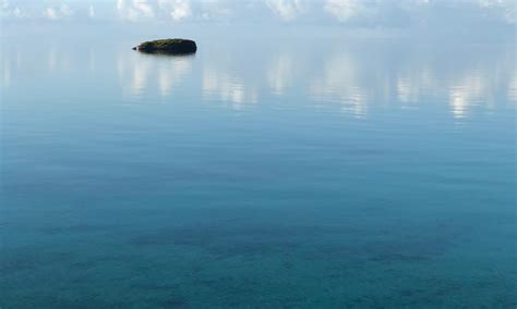 Flight Information Discover Eleuthera Bahamas