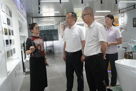 凝聚新生力量 赋能企业发展