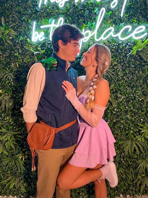 Fantasias De Halloween Casal Ideias Incríveis Que Vão Te Encantar
