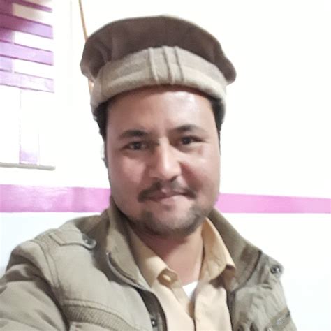 Khalil Ullah Digital Marketing Manager Aliz Technologies Xing