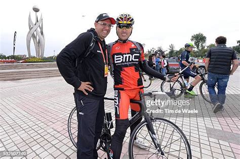 Shao Fan Photos And Premium High Res Pictures Getty Images