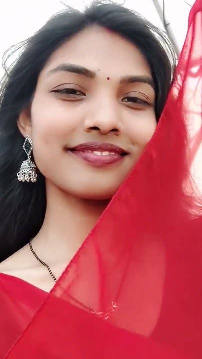 Tinak Tin Tana Viral Youtubeshorts Shortvideos Youtube