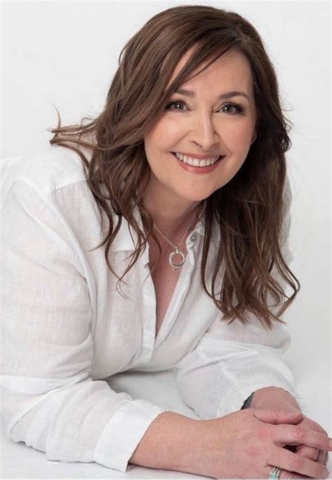 Shop Sage Connection Interior Designer Brisbane And Sunshine Coast