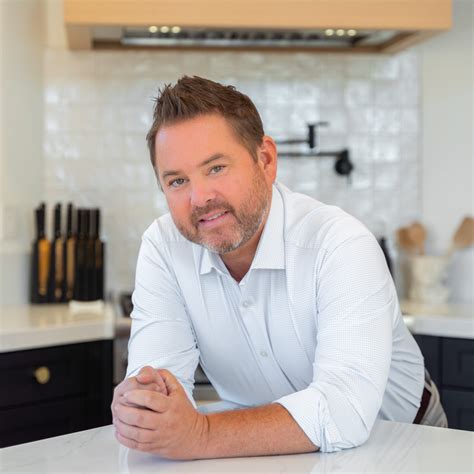 Josh Sanders Real Estate Agent Compass