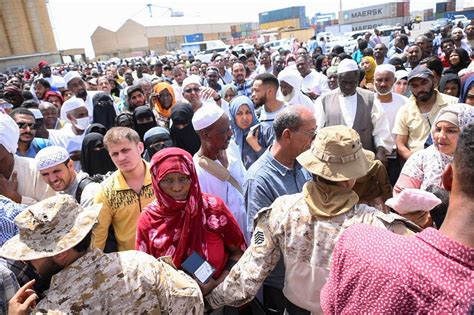 Sudan Sides Trade Blame Fight On Despite Ceasefire Reuters