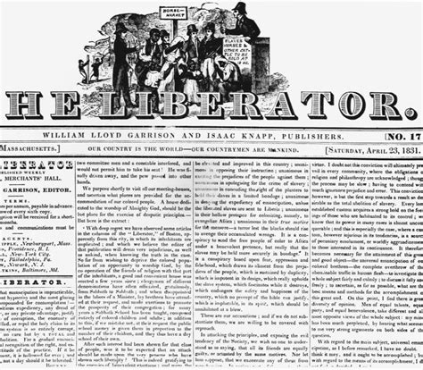 The 13th Amendment To The United States Constitution