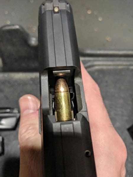 Top Glock 26 Problems You Should Know About 2025 Gunanalyst