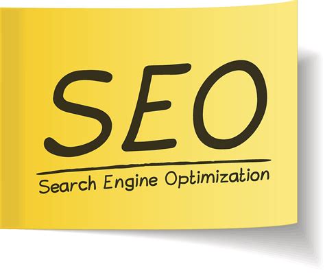 百度seo关键词排名技术（网站怎么做优化排名） 8848seo