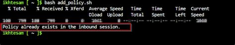 Xml How To Amend Policy Associated With Azure APIM APIs Or Operations