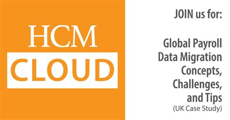 Gaurav Sehgal On Linkedin Ohug Oraclcloud Oraclehcmcloud