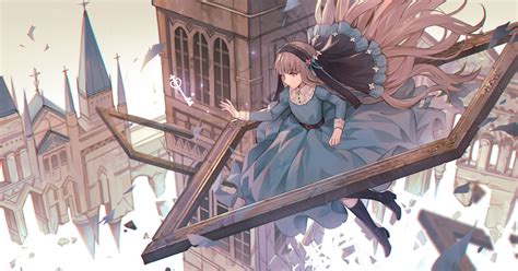 オリジナル 無題 Mutugiのイラスト Pixiv