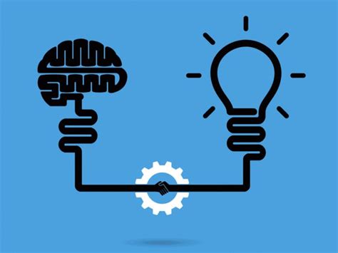 At The Innovation Tipping Point — Outward Forward Thinking Prevails Cio