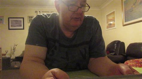 The Gypsey Race Youtube