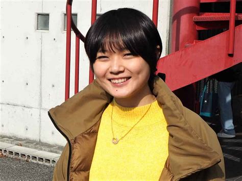 日本人女性初のスーパーフォーミュラ参戦 高校生レーサー「juju」は運転免許取得中 産経ニュース