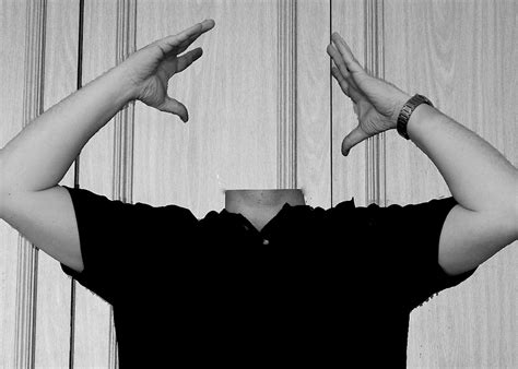 In The Business Of ERP Project Recovery Top Implementation Failures Under The Microscope