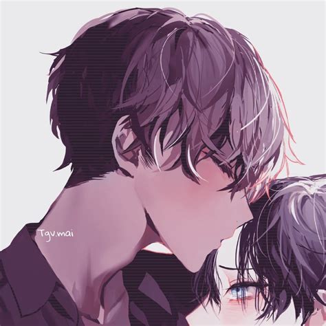Matching Pfps Anime Pfps For Discord Images The Best Porn Website