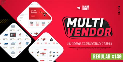 ecommerce php scripts from codecanyon
