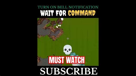 Minecraft Command Moment 💀 Shorts Minecraft Minecraftshorts Youtube