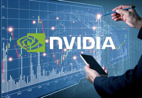 Nvidia S Latest Ai Chip Will Be Priced Above Cio News