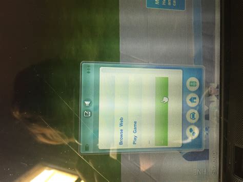 Mod The Sims Sims Bug