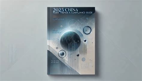 2025年1 2月全国实际引进fdi外商投资1712 1亿 跨境合规圈odi备案fdi备案安永国际 跨境合规圈 Odi备案fdi备案专业办理代办