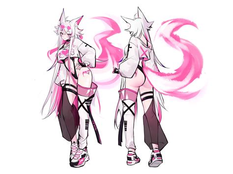I Want Fuck Her Riwanttofuckherhentai