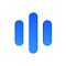 GPTZero AI Detector and Human Writing Verifier Chrome 線上應用程式商店