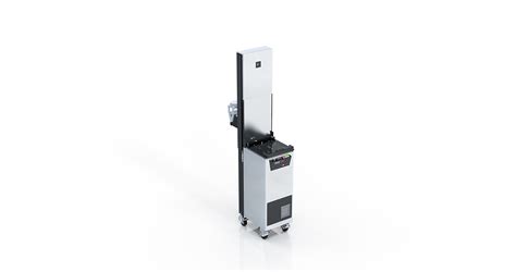 标准机械界面 Smif 大族富创得官网：smif Sorter Efem Robot Loadport Vtm