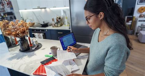 Dwp Update On Cut Of Work Capability Assessments From Universal Credit