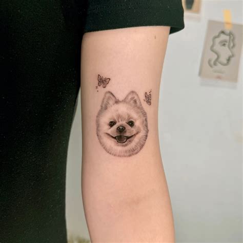 광주타투 가홍타투 Gahong Tattoo • Instagram Photos And Videos