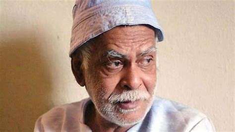 Vashishtha Narayan Singh Bihars Maths Genius Who Challenged Einstein