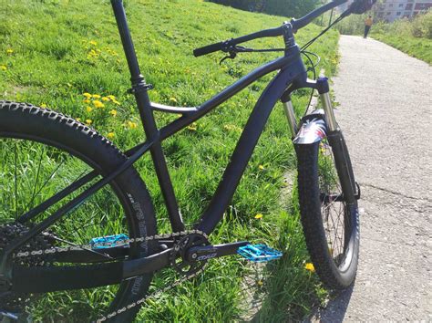 Devron Zerga 3 7 Upgradata Brasov • Olx Ro