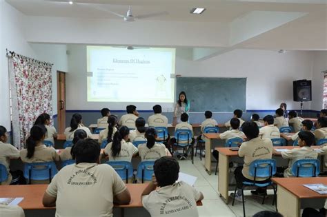 Nalbha Shrimal On Linkedin Communication Softskills Training 15 Comments