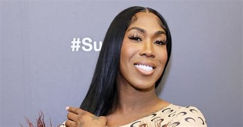 Koko Da Doll Star In Documentary About Transgender Sex Workers Killed