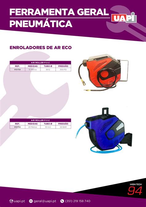 Catalogo Digital Uapi 2021 Mariomacaradesign Página 249 Pdf