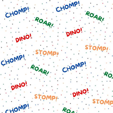 Dino Background Etsy