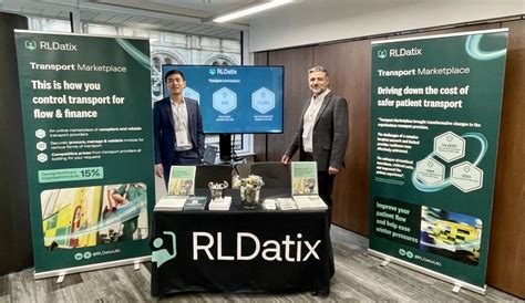 Rldatix Uk And Ireland On Linkedin Connectedhealthcare Patientsafety