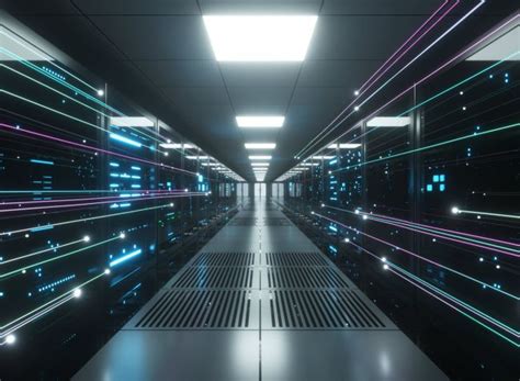 Managed Optical Fiber Networks Mofn Ciena