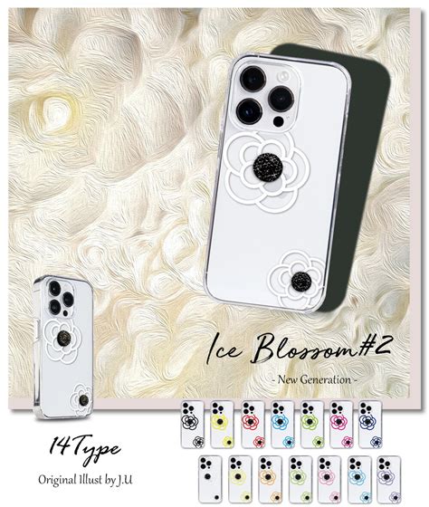 【楽天市場】【フィルム付き】iphone Se ケース 第2世代 スマホ カバー Iphonese2 スマホケース Iphonese2ケース