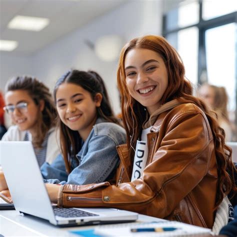 Page 17 Collegial Images Free Download On Freepik