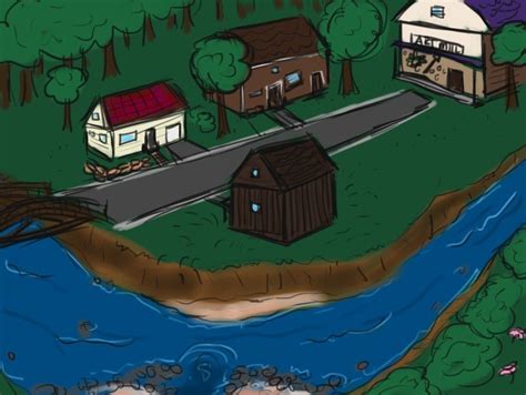 MV Renyu Mapping RPG Maker Forums