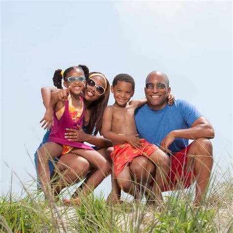 Dad Life Lessons From Real Life To Manly Meals And Everything In Between