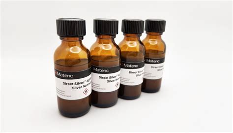 Materic Appoints New Ceo Focuses On Growth In Manufacturing Materic Llc